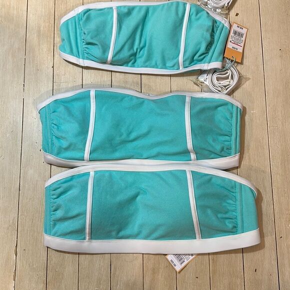 Swim | Swimsuittops110ea | Poshmark